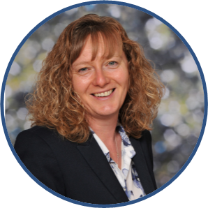 Maltby Manor Academy - MEET THE TEAM