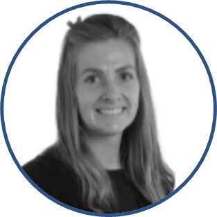 Maltby Manor Academy - MEET THE TEAM