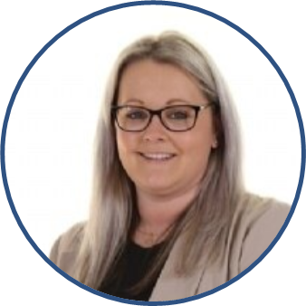 Maltby Manor Academy - MEET THE TEAM