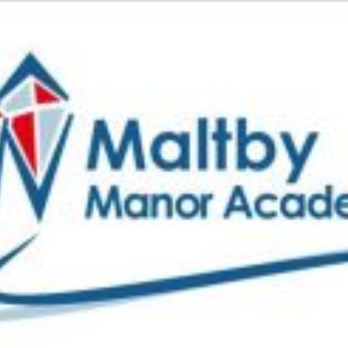 Maltby Manor Academy - Children & Money Survey